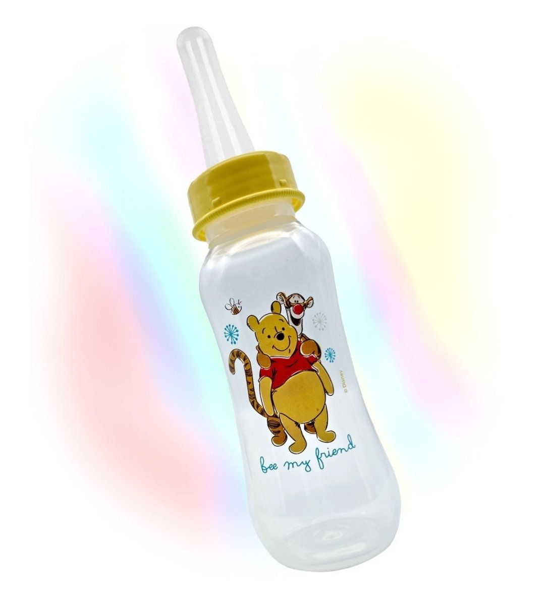 ABDL Adult Bottle - Winnie v2 - ABDL Drinking Bottle Feeding ddlb ddlg ...
