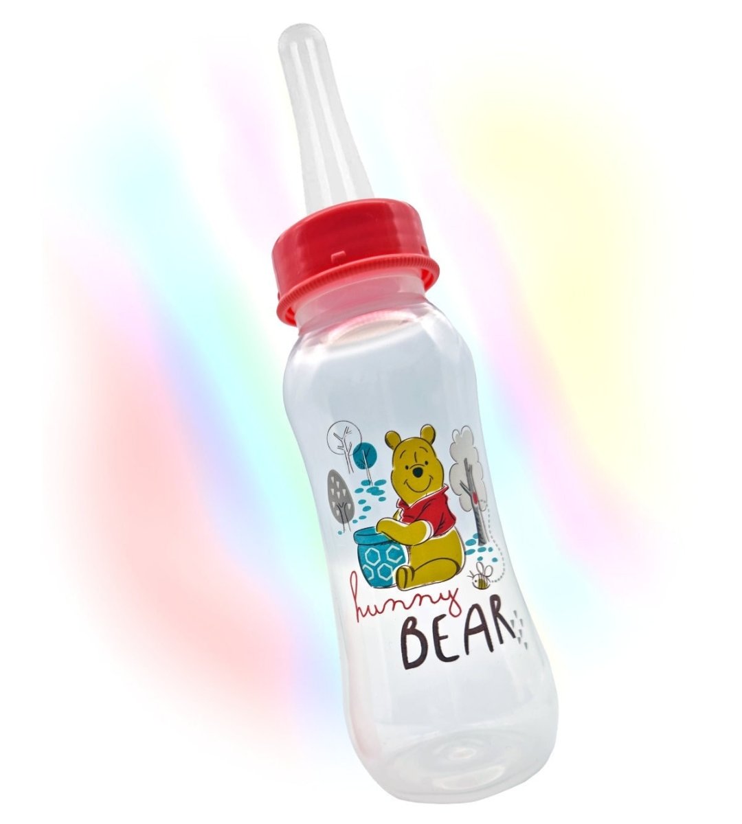 ABDL Adult Bottle - Winnie v3 - ABDL Drinking Bottle Feeding ddlb ddlg ...